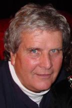 Robert L. Shelar 1936-2022 | News, Sports, Jobs - The Vindicator